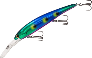 Bandit Official Website - Premium Fishing Lures