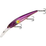 Bandit Official Website - Premium Fishing Lures
